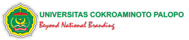 IDENTIFIKASI BIJIH BESI WALENRANG KABUPATEN LUWU DENGAN METODE ...